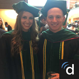 Dr. Caleb A. Norton, MD | Saint Louis, MO | Cardiologist | US News Doctors