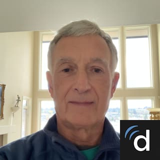 The Best Oncologists, Cancer Doctors in Oklahoma | US News