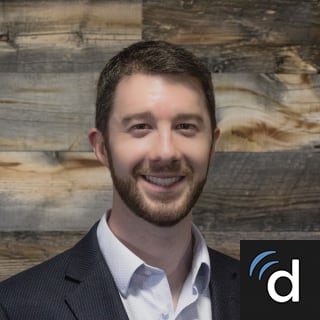 Dr. Jonathan Figg, MD – Jackson, WY | Internal Medicine