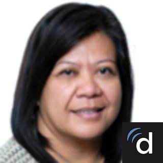 Doctors Hospital of Manteca in Manteca, CA - Rankings & Ratings