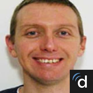 Dr. Geoffrey D. Muller, MD | Little Rock, AR | Anesthesiologist | US ...