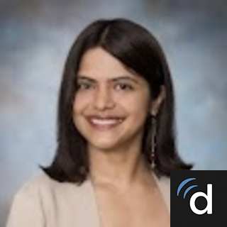 Oncologists at Mary Washington Hospital