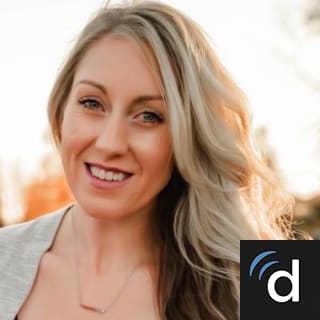 Kristen (Kerkhoff) Davis – Cincinnati, OH | Family Nurse Practitioner