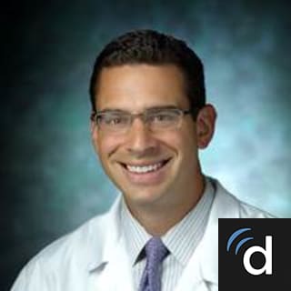 Dr. Stefan L. Zimmerman, MD | Baltimore, MD | Radiologist | US News Doctors