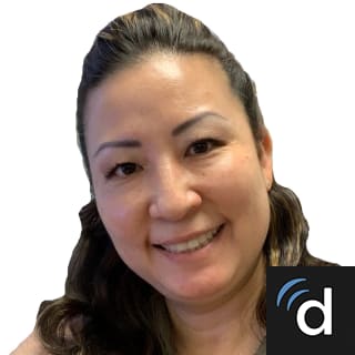 Tina W. Chin, PA | Physician Assistant in Los Angeles, CA | US News Doctors