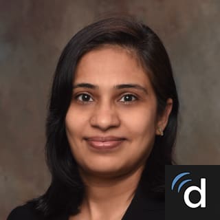Dr. Nidhi Batra, MD | New Orleans, LA | Ophthalmologist | US News Doctors