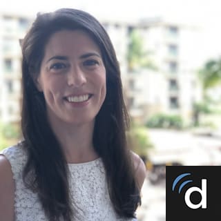 Dr. Elizabeth Perkins (Marx), MD | Bethesda, MD | Pediatrician | US ...