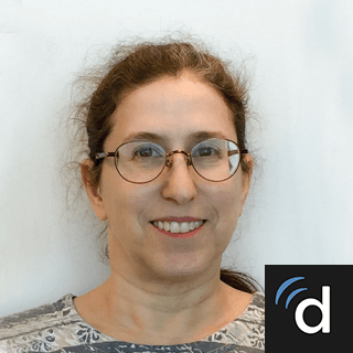 Dr. Jill Mackey, MD – Wilmington, DE | Family Medicine
