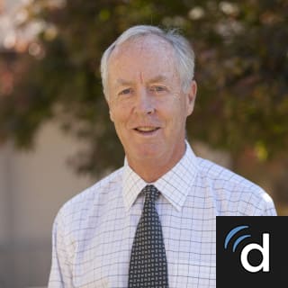 Dr. William T. Elliott, MD | San Francisco, CA | Internist | US News ...