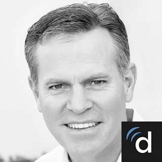 Dr. Rice Gregg, MD | Dallas, TX | Radiologist | US News Doctors