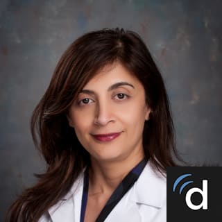 Dr. Rupi K. Chatha, MD | Houston, TX | Nephrologist | US News Doctors