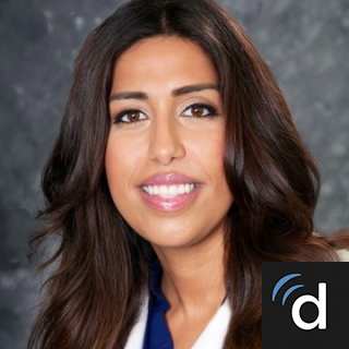 Dr. Mariam Alikhan, MD | Holyoke, MA | Rheumatologist | US News Doctors
