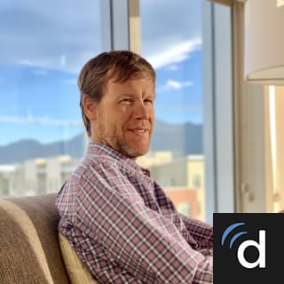 Dr. Michael D. Gallagher, MD | Lafayette, CO | Orthopedist | US News ...