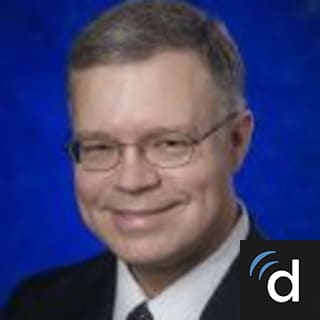 Dr. John Holbert, MD – Durham, NC | Radiology