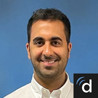 Doctors at Kaiser Permanente Walnut Creek Medical Center in Walnut ...