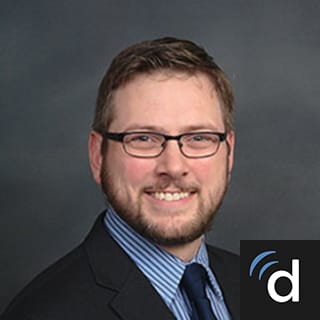 Travis Lee's Instagram, Twitter & Facebook on IDCrawl