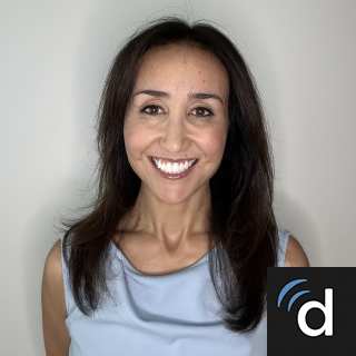 Kari Mitchell – Atlanta, GA | Obstetrics & Gynecology