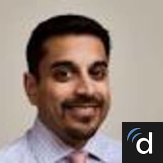 Best Spinal Stenosis and Spondylosis Doctors in Vanderbilt, PA ...