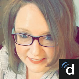 Dr. Deborah L. Kirby, MD | Florence, SC | Neurologist | US News Doctors