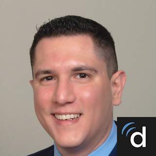 Dr. Ronald Benard, MD | Heathrow, FL | Family Medicine Doctor | US News Doctors