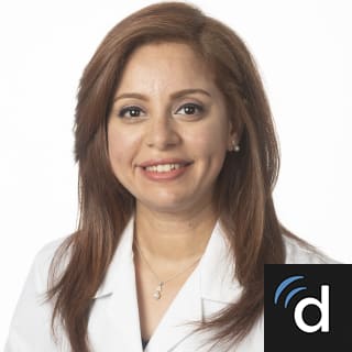 Dr. Kristena Yossef, MD | Wilkes-Barre, PA | Internist | US News Doctors