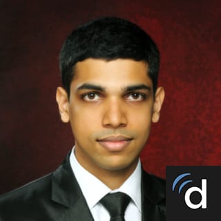 Dr. Datson M. Pereira, MD | Bridgeport, CT | Internist | US News Doctors