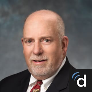 Dr. Jeffrey Kagan, MD – Newington, CT | Internal Medicine