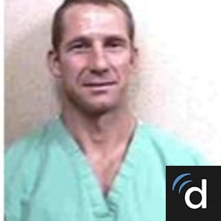 Dr. Matthew M. Ruel, MD | Lihue, HI | Anesthesiologist | US News Doctors