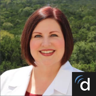 Best Joint cyst Doctors in Gatesville, TX | Ratings & Reviews | US News ...