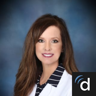 Family Medicine Doctors Near Me in Midland, MD | US News