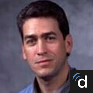 Dr. Arturo Olivera, MD | Mount Prospect, IL | Gastroenterologist | US ...