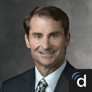 Dr. Timothy R. McAdams, MD | Redwood City, CA | Orthopedist | US News ...