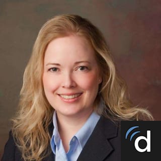 Dr. Janey Maki, MD – Wichita, KS | Obstetrics & Gynecology