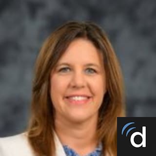 Monique Bailey, NP | Nurse Practitioner in Belmond, IA | US News Doctors