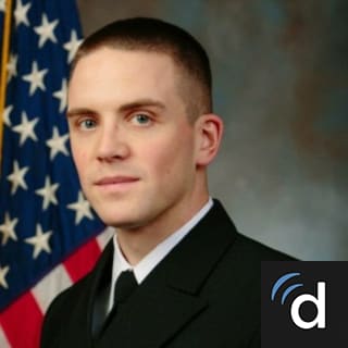 Dr. Anthony J. Greco, MD | Bethesda, MD | Internist | US News Doctors