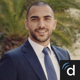 Dr. Mohamad Kalot, MD | Danville, PA | Cardiologist | US News Doctors