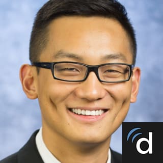 Dennis Chen's Instagram, Twitter & Facebook on IDCrawl