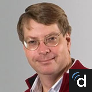 Dr. Scott F. LaPoint, MD | Potsdam, NY | Pathologist | US News Doctors