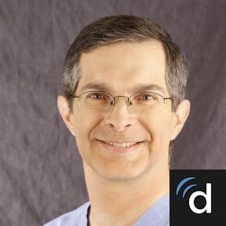 Dr. Jack D. Seidel, MD | Dallas, TX | Pediatrician | US News Doctors