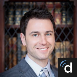 Dr. Don B. Stott, MD | Albert Lea, MN | Radiologist | US News Doctors