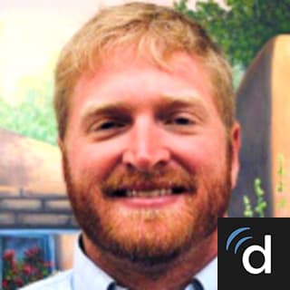 Dr. Jamie L. Rister, MD | Alexandria, LA | Orthopedist | US News Doctors