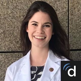 Dr. Shannon West, MD | Boston, MA | Resident Physician | US News Doctors