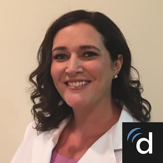 Best eyelid-inflammation Doctors in Okeechobee, FL | Ratings & Reviews ...