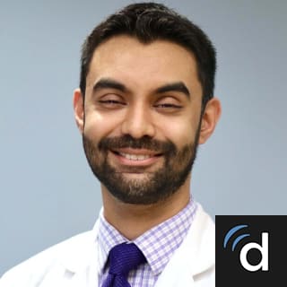 Dr. Raza Zaidi, MD | Fort Lauderdale, FL | Rheumatologist | US News Doctors