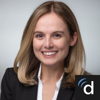 Dr. Kelly Staples, DO | Philadelphia, PA | Pediatrician | US News Doctors