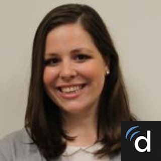 Dr. Laura R. Hallstrom, MD | Detroit, MI | Internist | US News Doctors