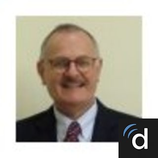 Dr. Michel Brones, MD – Los Angeles, CA | Plastic Surgery