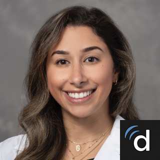 Dr. Michelle Barbat, DO | Clinton Township, MI | Family Medicine Doctor ...