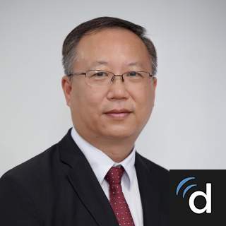 Dr. Soe Aye, MD – Utica, NY | Family Medicine
