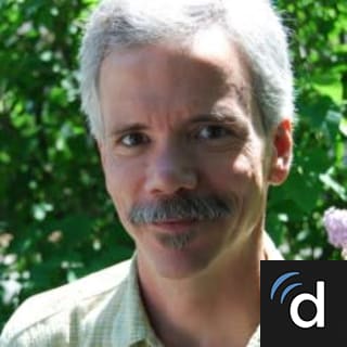 Dr. David M. Painter, MD | Bar Harbor, ME | Family Medicine Doctor | US ...